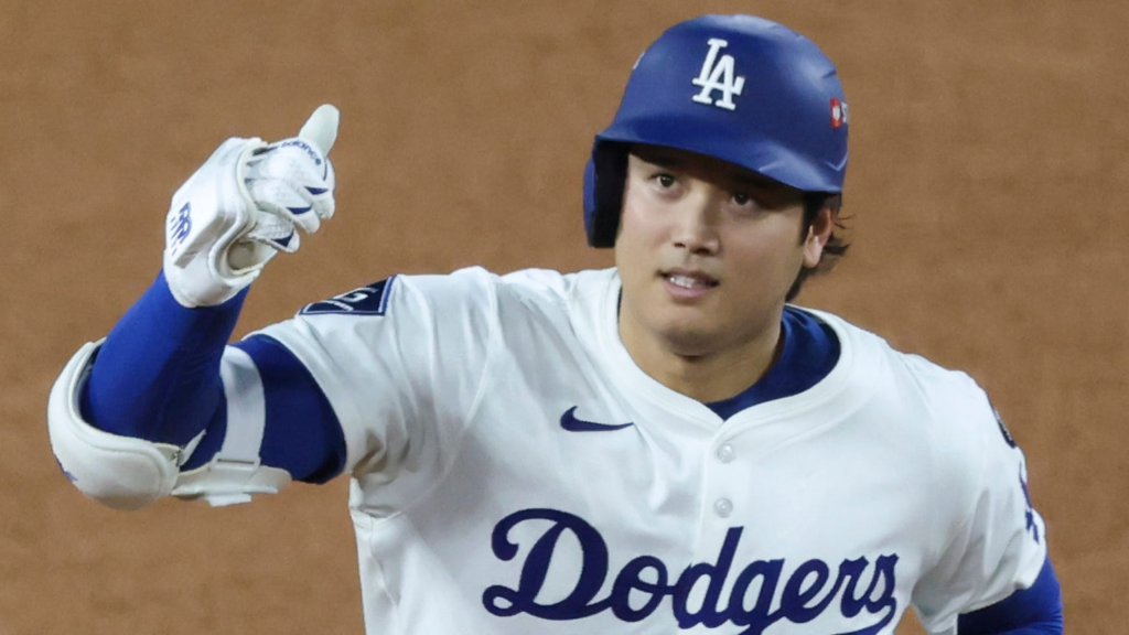 Shohei Ohtani’s Dodgers-Blue Jays story, a bogus flight that shook MLB ...