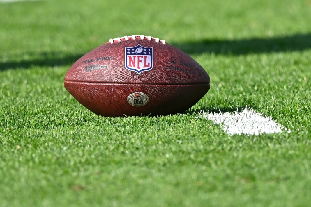 Retired NFL quarterback dies at 58 | Sports Media News